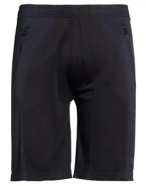 Alpha Industries Shorts & Bermuda Shorts Size Polyester, Polyamide