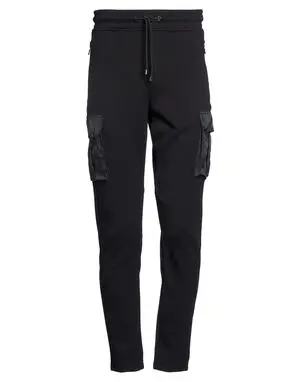 BALR. Pants Size Cotton, Polyester