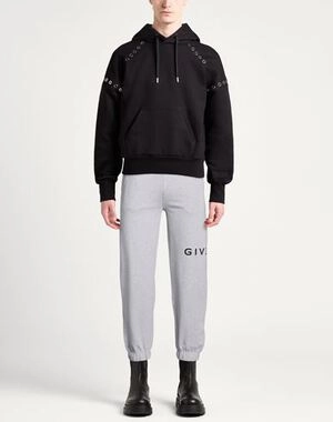 Givenchy Pants Size Cotton