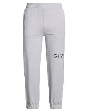 Givenchy Pants Size Cotton