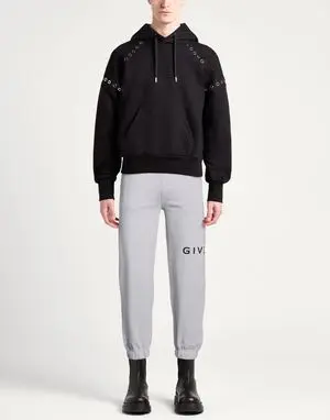 Givenchy Pants Size Cotton