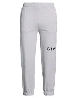 Givenchy Pants Size Cotton