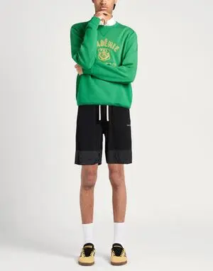 SHOE Shorts & Bermuda Shorts Size Cotton
