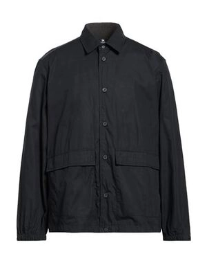 SPIEWAK Jacket Size Cotton