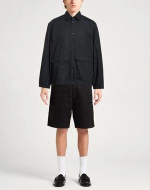 SPIEWAK Jacket Size Cotton