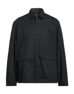 SPIEWAK Jacket Size Cotton