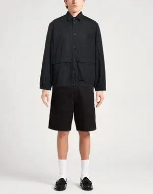SPIEWAK Jacket Size Cotton