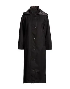 MOORER Coat Size Polyester, Polyurethane