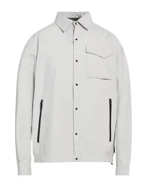 Herno Jacket Light Size Polyester