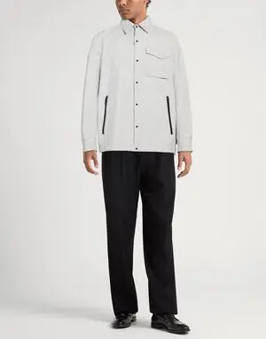 Herno Jacket Light Size Polyester
