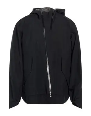 Herno Jacket Size Polyester