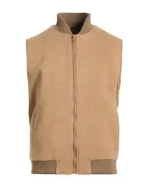 EXTE Vest