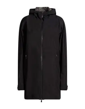 Herno Jacket Size Polyester