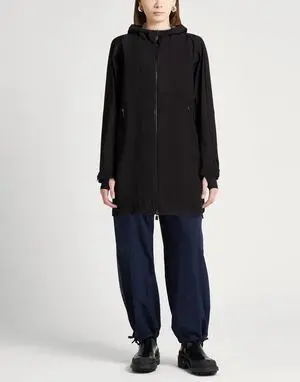 Herno Jacket Size Polyester