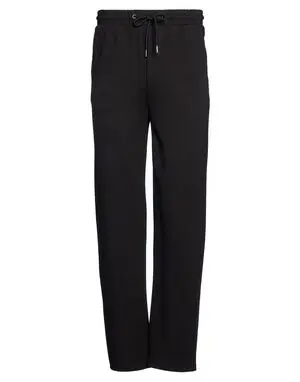 ONLY & SONS Pants Size Viscose, Polyester, Elastane