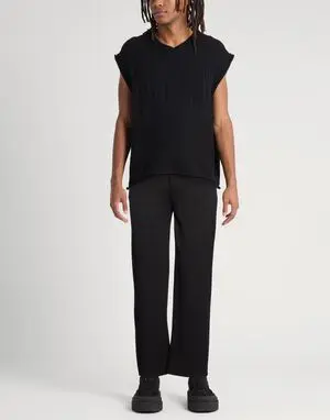 ONLY & SONS Pants Size Viscose, Polyester, Elastane