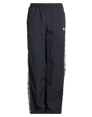 UMBRO Pants Size Polyester - Black