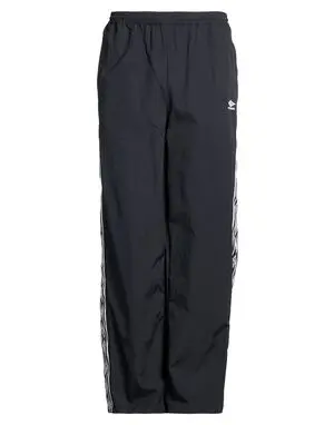 UMBRO Pants Size Polyester