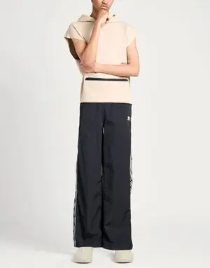UMBRO Pants Size Polyester