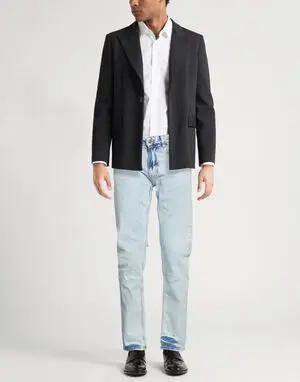 Versace Jeans Size Cotton, Elastane