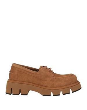 Paloma Barcelo Lace Shoes For Women