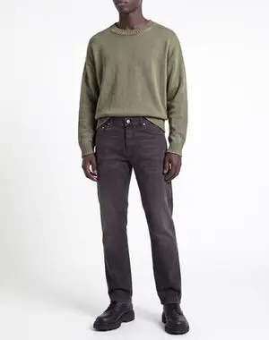 DEPARTMENT 5 Jeans Size Cotton, Elastane