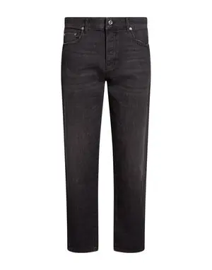 DEPARTMENT 5 Jeans Size Cotton, Elastane