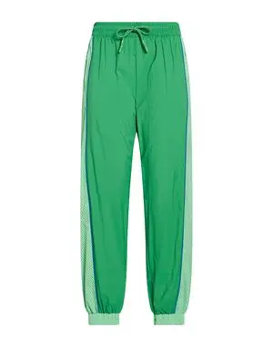 Lacoste Pants Size Polyamide