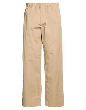 Sandro Pants Size Cotton