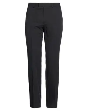 Sandro Pants Size Lyocell, Linen, Cotton