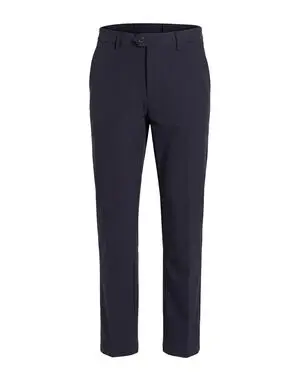 ARMATA DI MARE Pants Midnight Size Nylon, Elastane