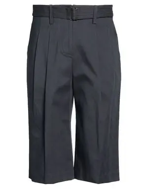 LOW CLASSIC Shorts & Bermuda Shorts Size Cotton, Polyester