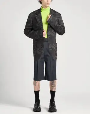 LOW CLASSIC Shorts & Bermuda Shorts Size Cotton, Polyester