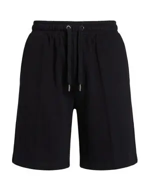 Iceberg Shorts & Bermuda Shorts Size Cotton