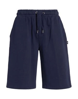 Iceberg Logo Bottoms For Men
