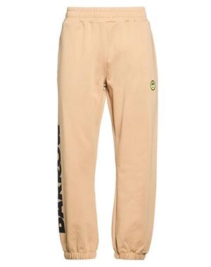 BARROW Pants Size Cotton - Beige