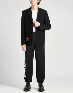 BARROW Pants Size Cotton - Black