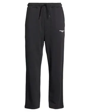 DEPARTMENT 5 Pants Size Cotton - Black