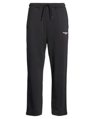 DEPARTMENT 5 Pants Size Cotton