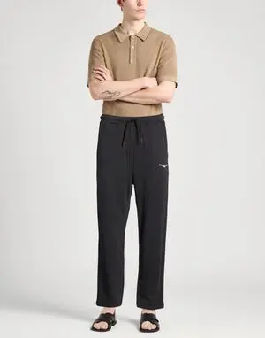 DEPARTMENT 5 Pants Size Cotton