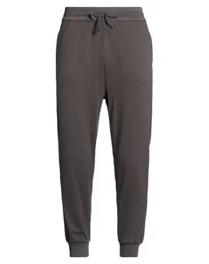 Majestic Filatures Pants Charcoal Size Cotton, Polyamide, Elastane - Grey