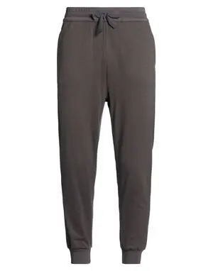 Majestic Filatures Pants Charcoal Size Cotton, Polyamide, Elastane