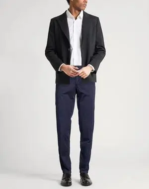 Paul & Shark Pants Size Cotton
