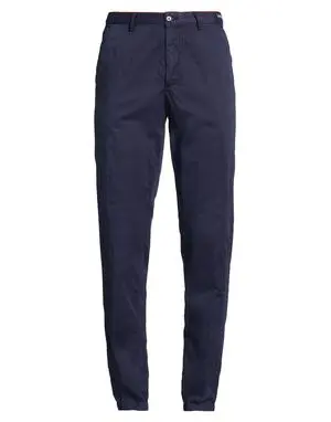 Paul & Shark Pants Size Cotton