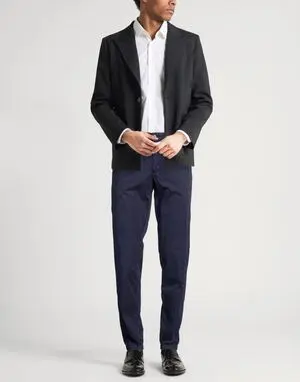 Paul & Shark Pants Size Cotton
