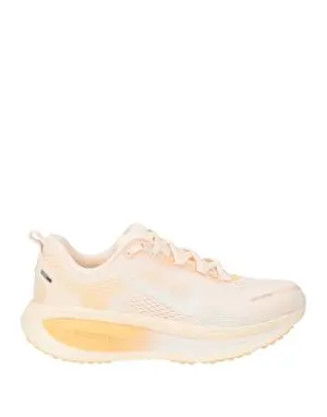 Nike Vomero 18 Performance Sneakers - Pink