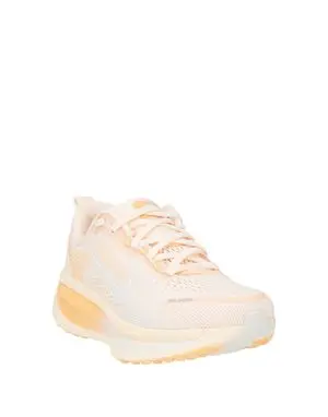 Nike Vomero 18 Performance Sneakers - Pink