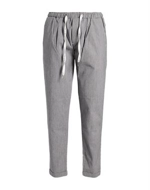 Takeshy Kurosawa Chinos