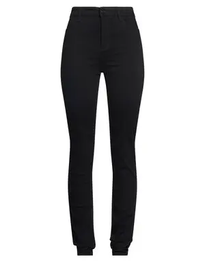 Armani Exchange Skinny Twill Pants