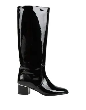 Lola Cruz Boot Size Leather